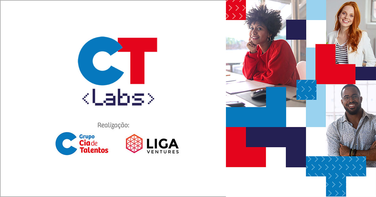 CTLabs – FAQ – CT Labs